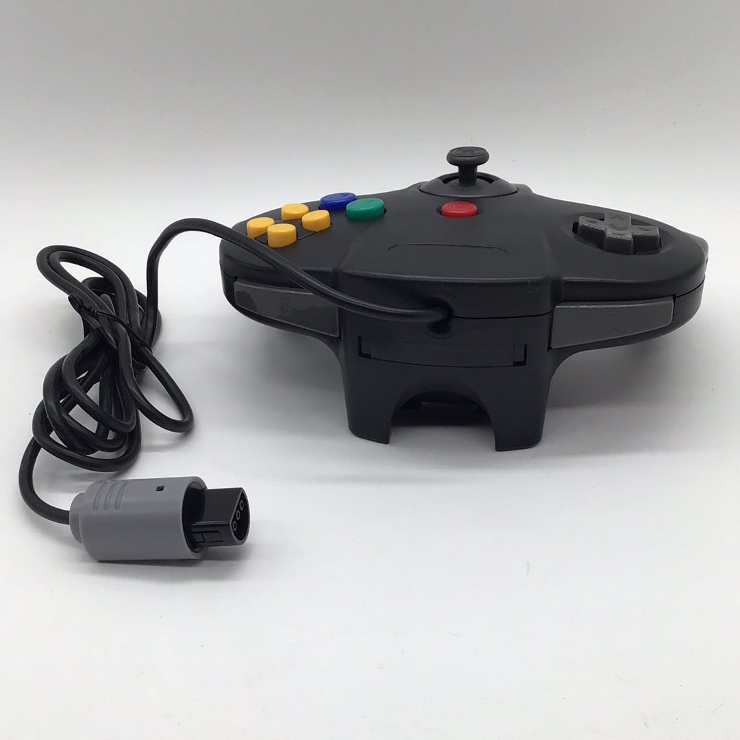 Nintendo N64 Controller – KING'S PAWN CHATHAM